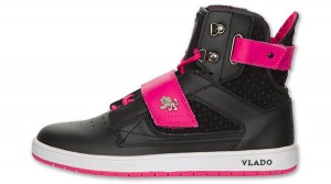 Vlado-Atlas-Hi-Women's-Casual-Shoes - Best Sneaker Deals - SneakaDeal