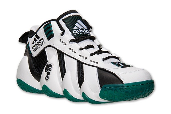 adidas Originals Key Trainer Training Shoes - Best Sneaker Deals ...