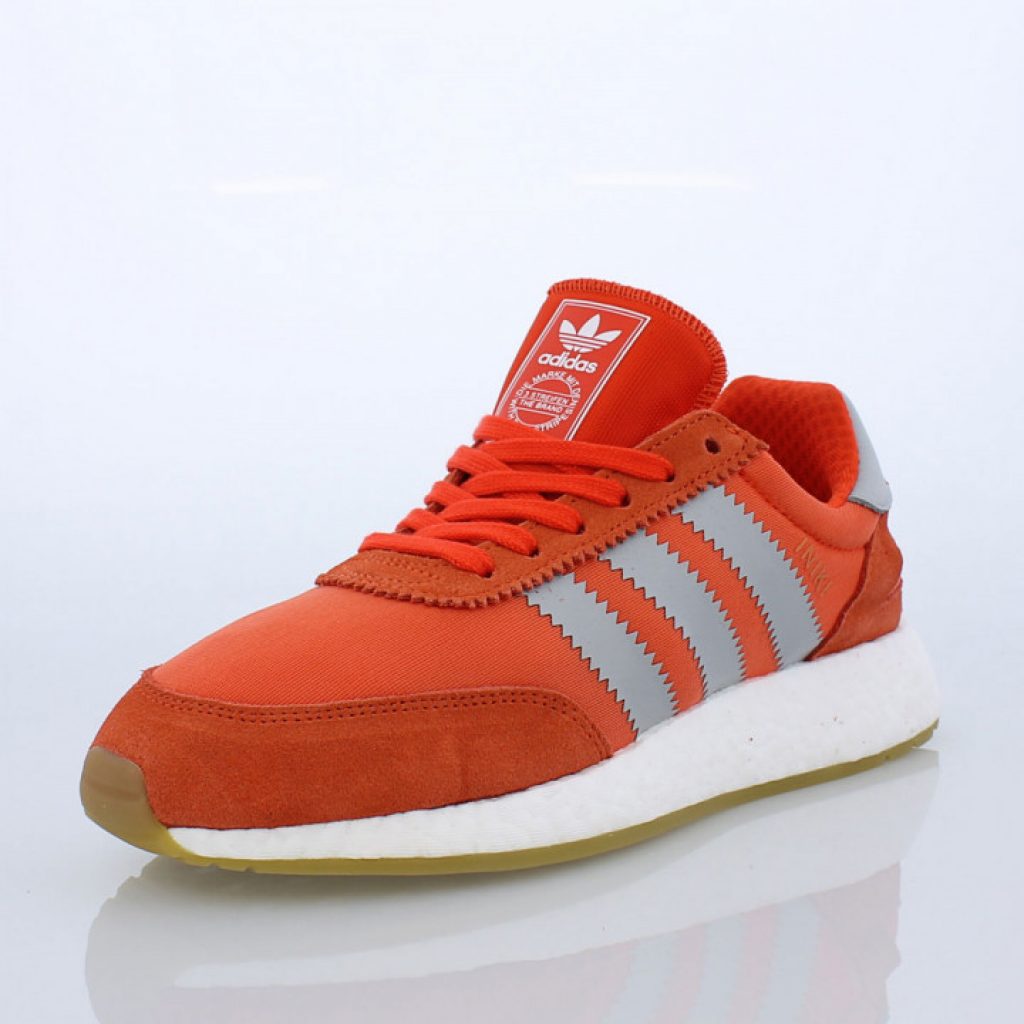 adidas Iniki Runner $59.97 - Sneakadeal.com - Best Shoe Deals