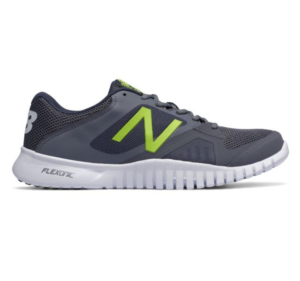New Balance 613 Cross Training $38.99 - Sneakadeal.com