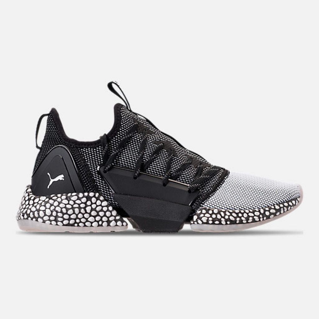 Puma Hybrid Rocket Runner $59.98 - Best Sneaker Deals - SneakaDeal