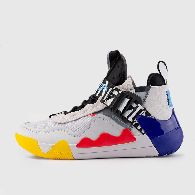 Men's Jordan Defy SP $69.99 - Best Sneaker Deals - SneakaDeal