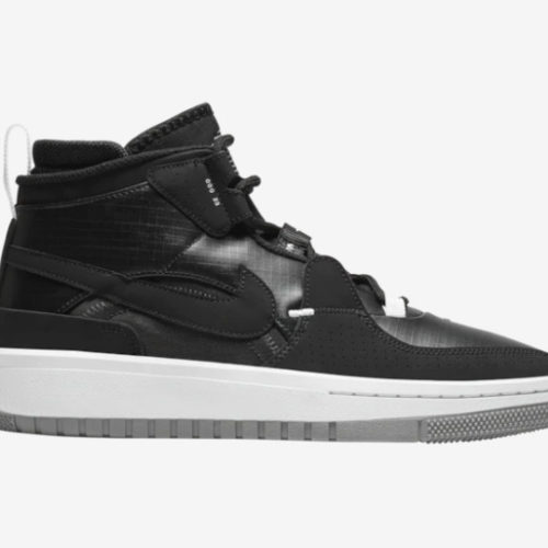 Jordan Meta-Morph Utility on Sale $54