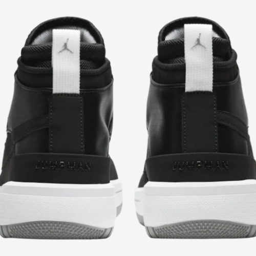 Jordan Archives - Best Sneaker Deals - SneakaDeal